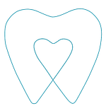 Praxis für Zahnheilkunde - Melsungen - Dr. Carli und Hesse