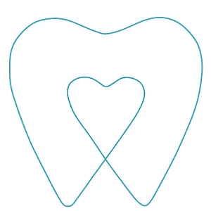 Praxis für Zahnheilkunde - Melsungen - Dr. Carli und Hesse