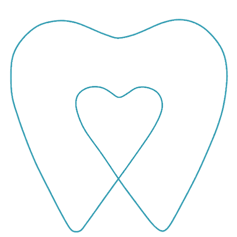 Praxis für Zahnheilkunde - Melsungen - Dr. Carli und Hesse